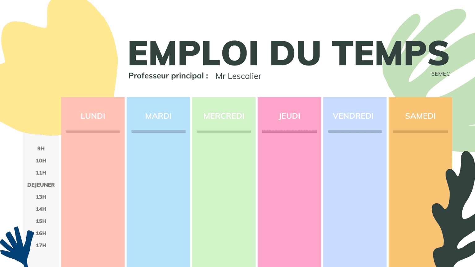 BTS MCO : Le Guide Ultra Complet En 13 Points | monbtsmco BTS MCO : Le Guide Ultra Complet En 13 Points | monbtsmco