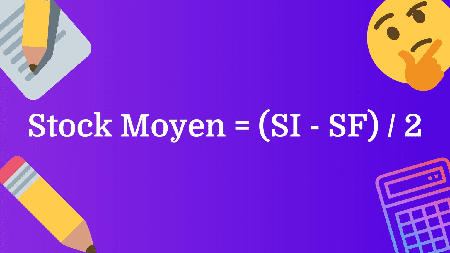 Gestion des approvisionnements : 3 principes incontournables