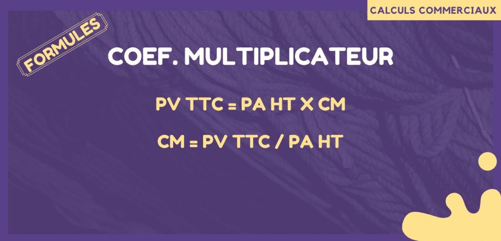 Business Calculations | 36 Formulas to Master Them