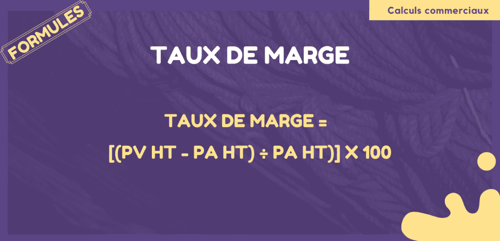 Business Calculations | 36 Formulas to Master Them