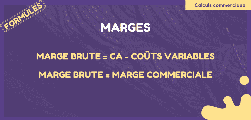 Business Calculations | 36 Formulas to Master Them