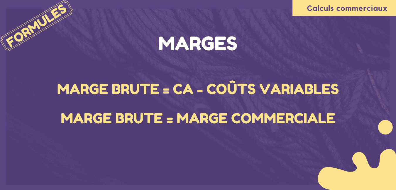 Business Calculations | 36 Formulas to Master Them