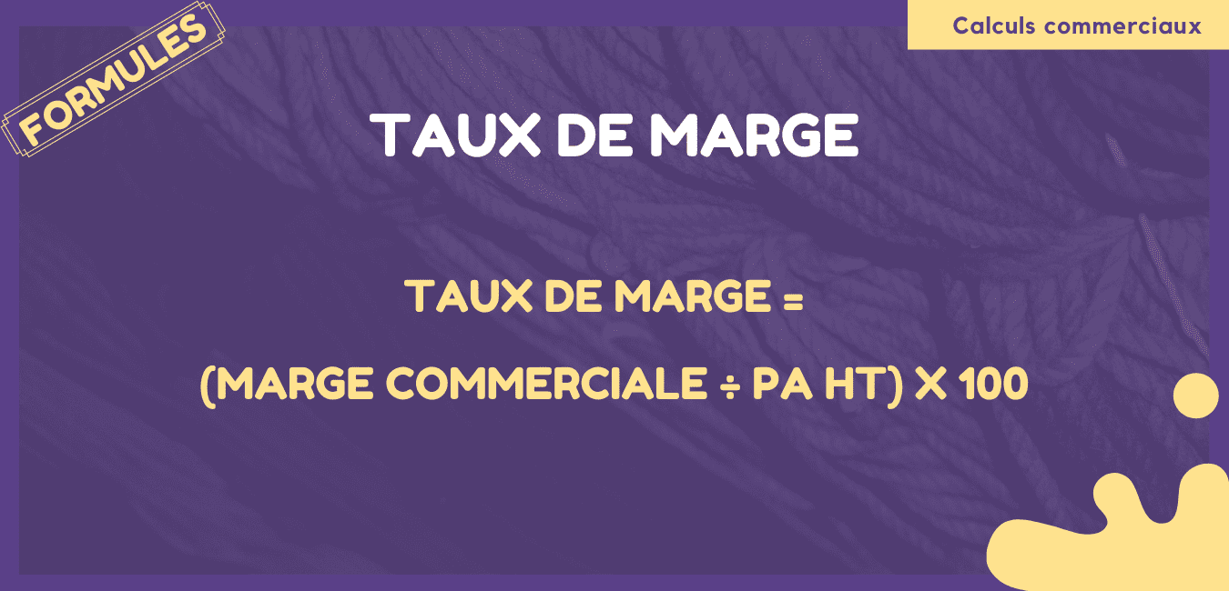 Business Calculations | 36 Formulas to Master Them