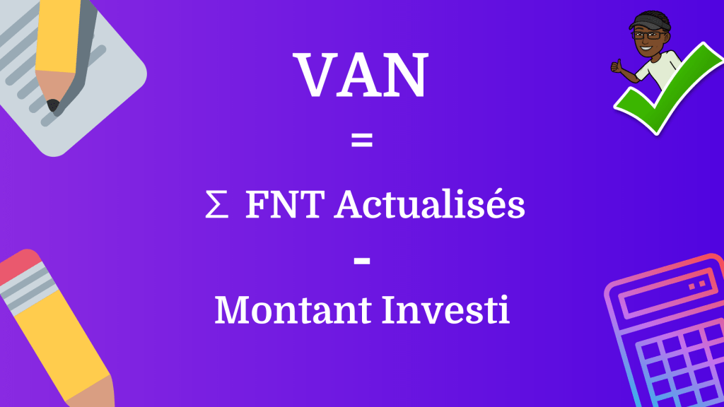 La elección de inversión | Entiende todo - monbtsmco