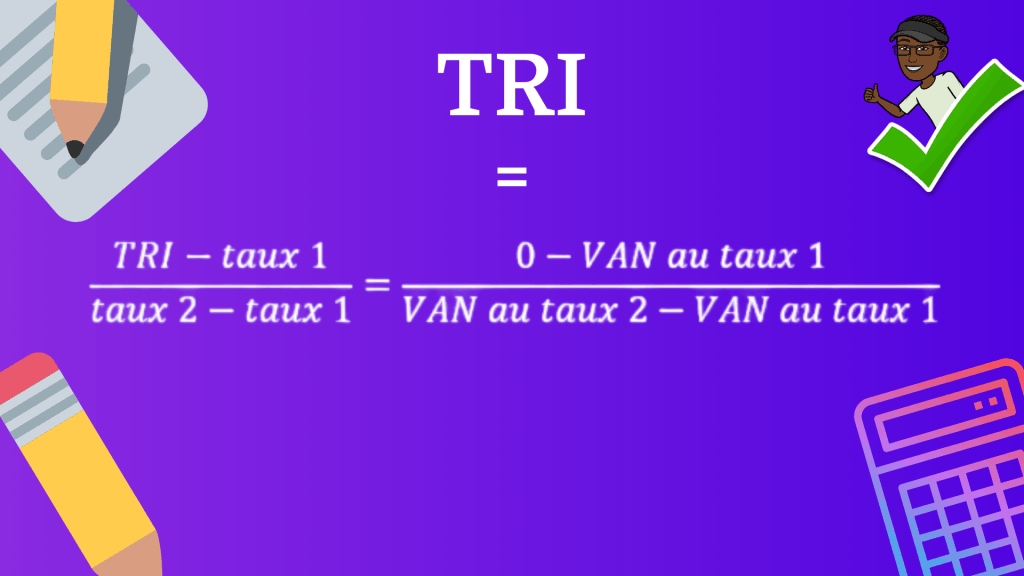 De investeringskeuze | Begrijp alles - monbtsmco