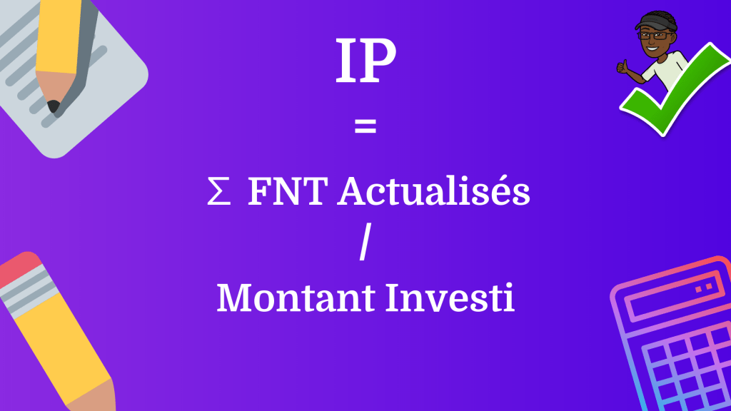 The investment choice | Understand everything - monbtsmco
