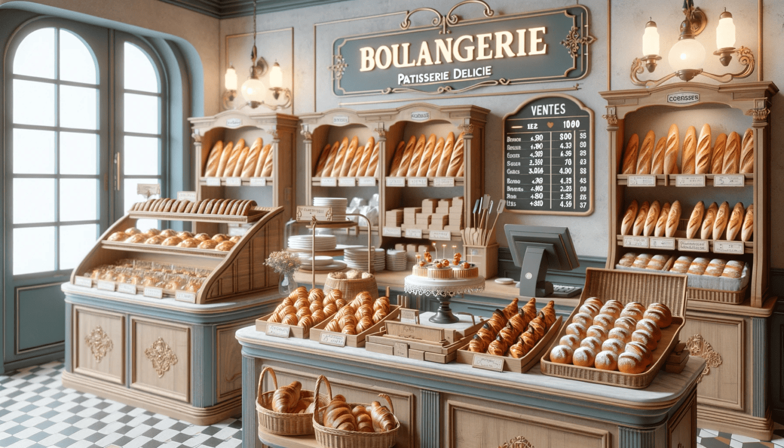 FRNG : 11 Exercices Corrigés et Expliqués | monbtsmco.com