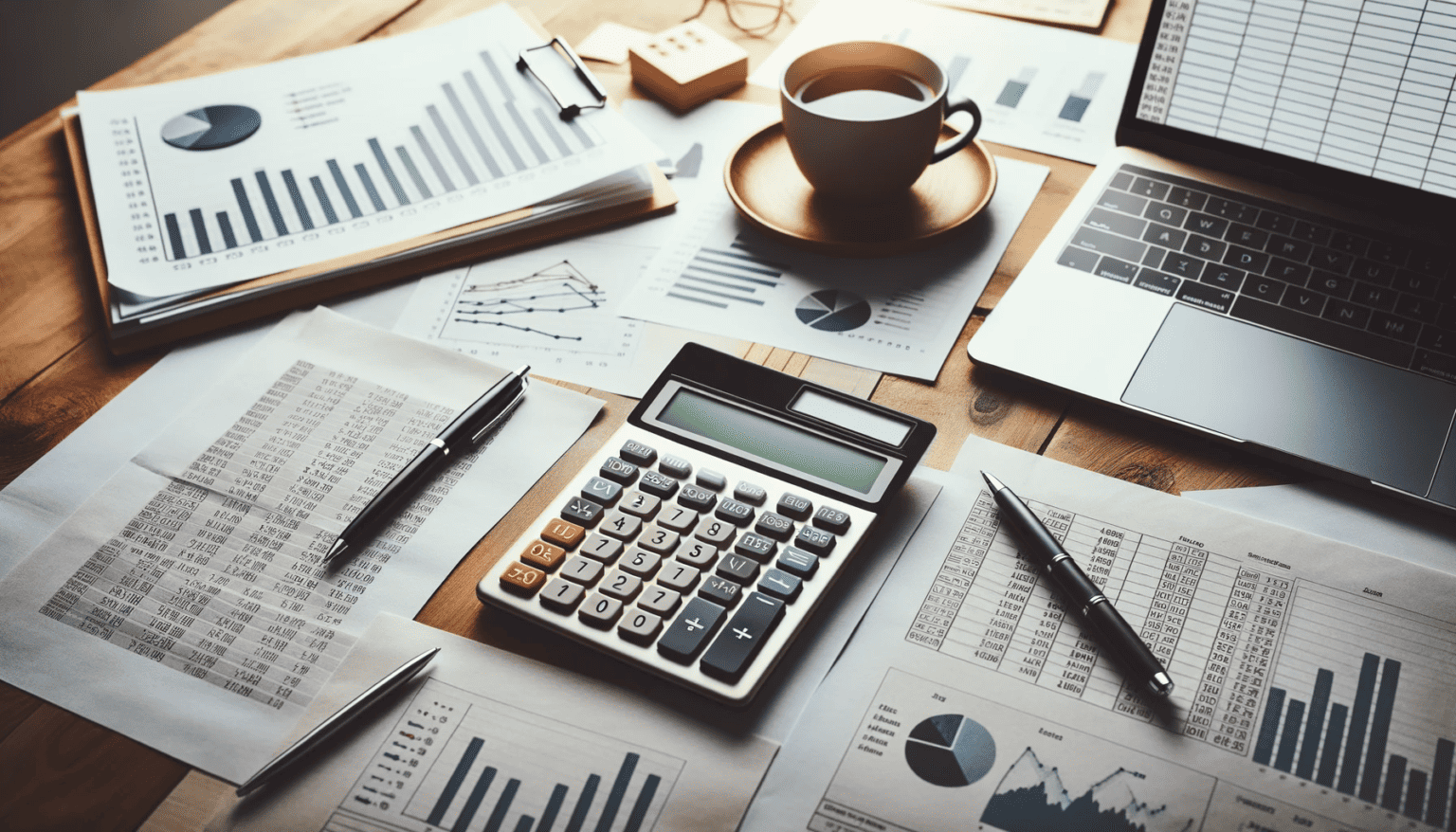 Calcul de la marge commerciale : 11 Exercices Corrigés – monbtsmco