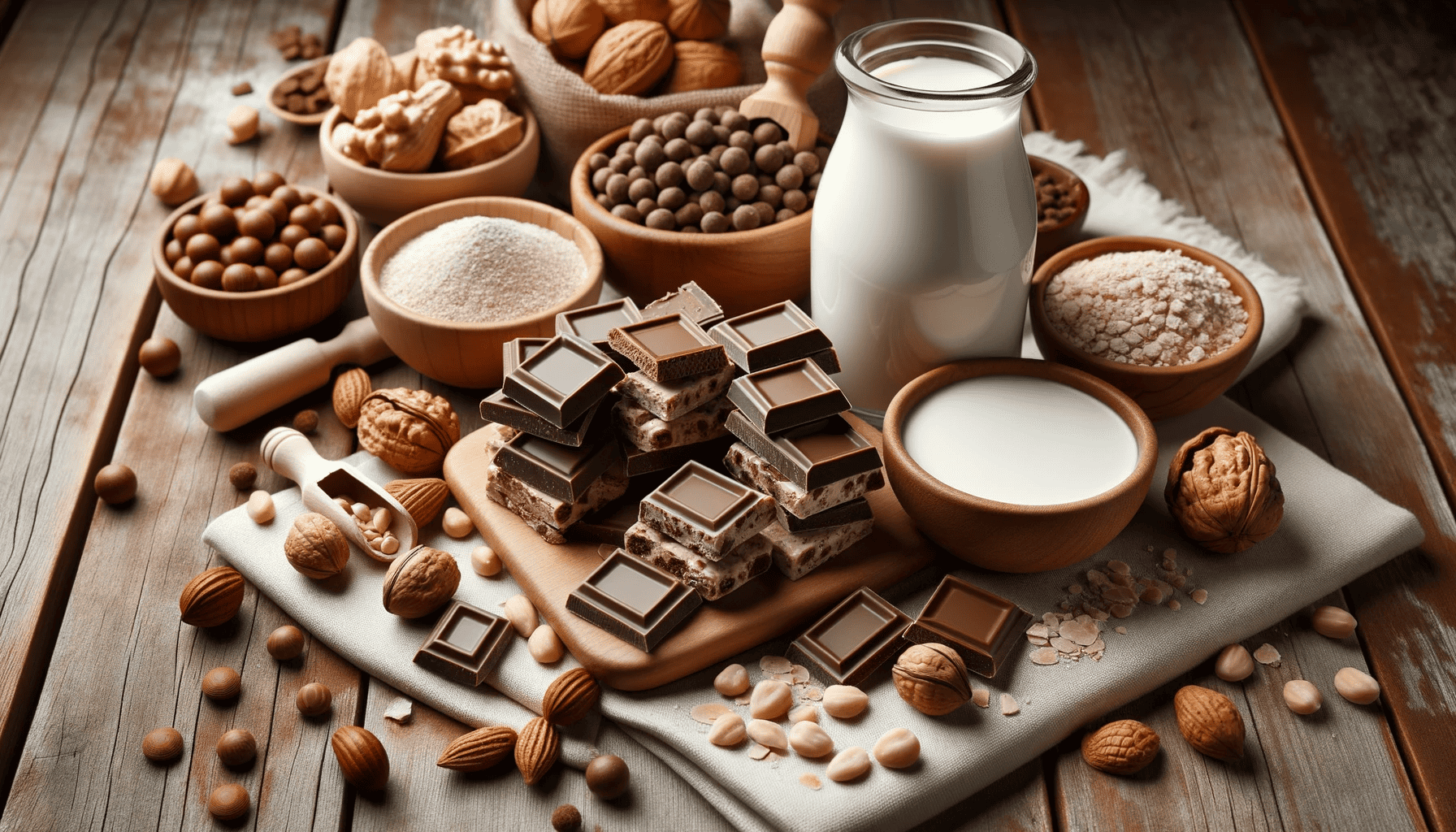 Comment calculer un pourcentage de réduction en BTS MCO