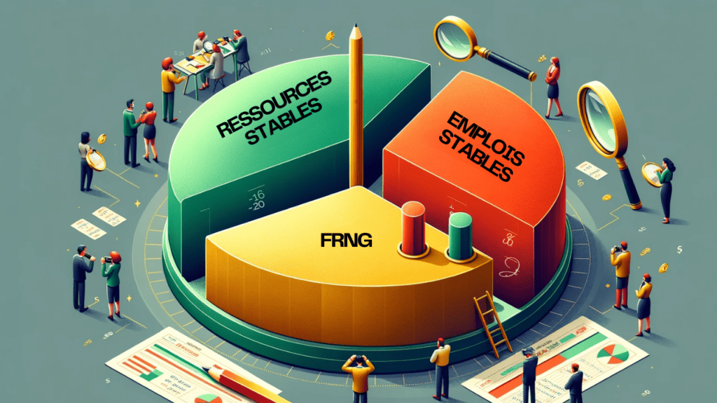 FRNG : 11 Exercices Corrigés et Expliqués | monbtsmco.com