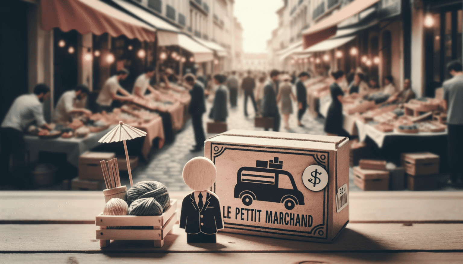 Calcul Taux de Marge : 11 Exercices Corrigés | monbtsmco.com