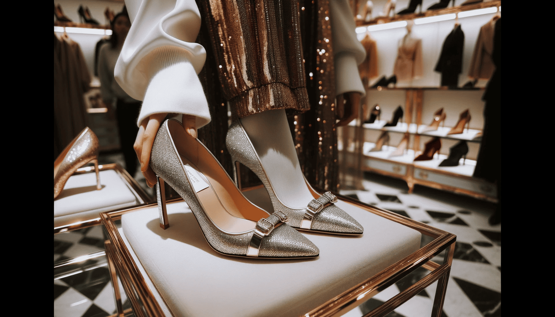 Comment calculer un pourcentage de réduction en BTS MCO