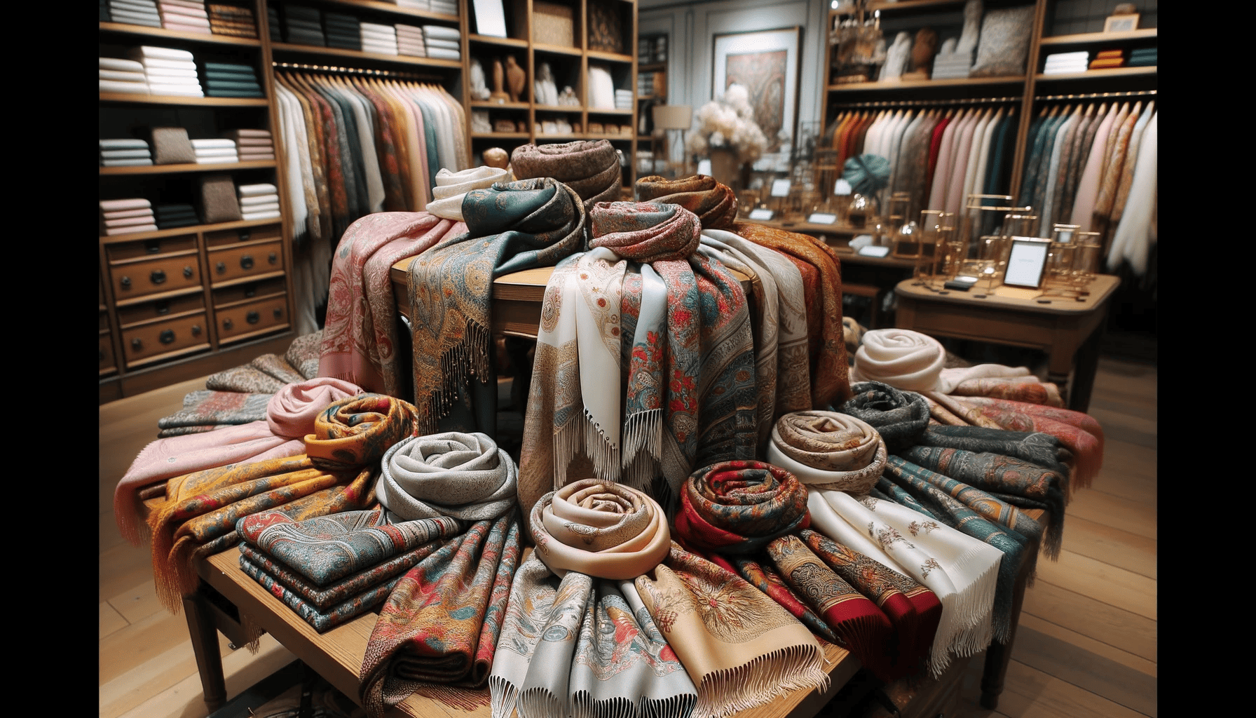 Comment calculer un pourcentage de réduction en BTS MCO