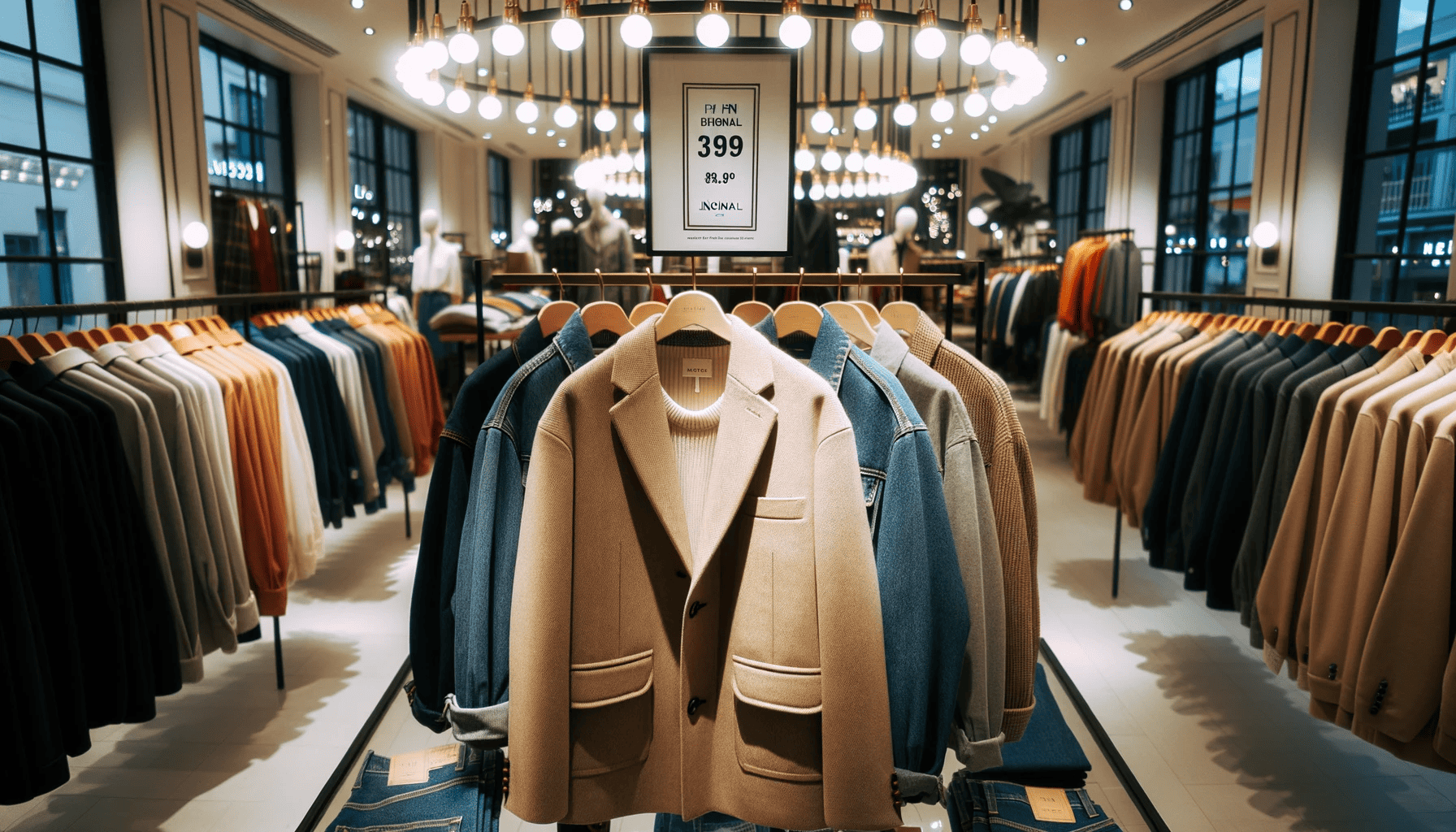 Comment calculer un pourcentage de réduction en BTS MCO