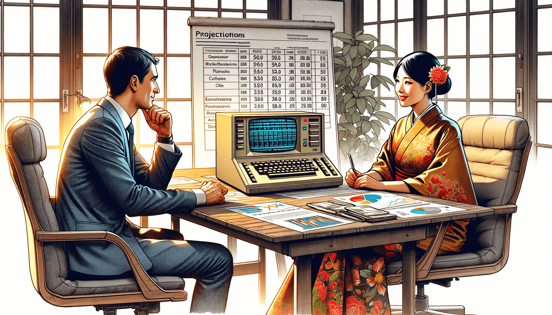 FRNG : 11 Exercices Corrigés et Expliqués | monbtsmco.com