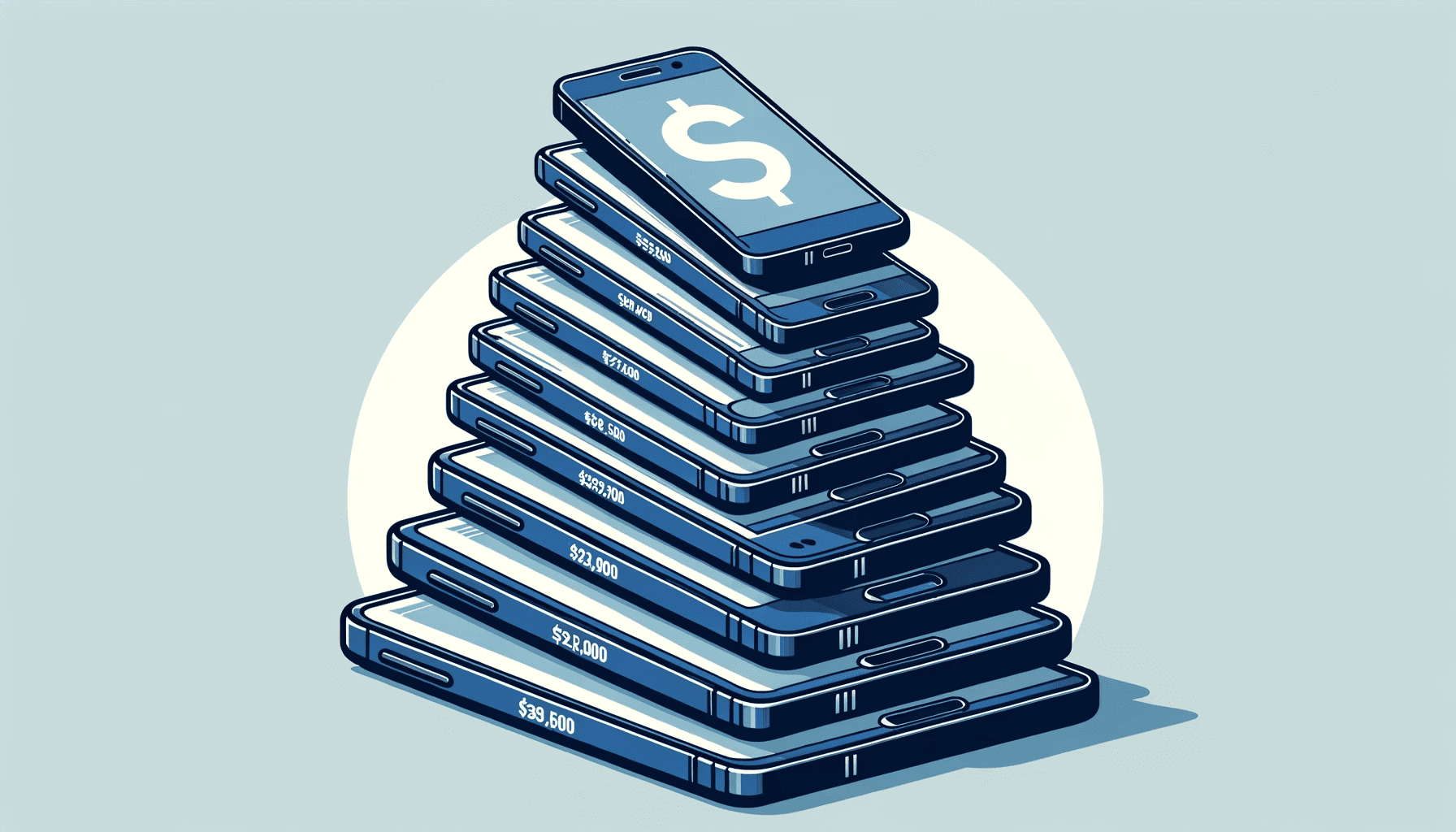 Calcul Taux de Marge : 11 Exercices Corrigés | monbtsmco.com