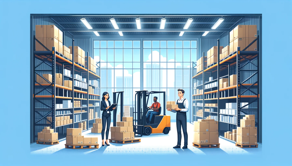 Exercice coût de passation et possession – monbtsmco