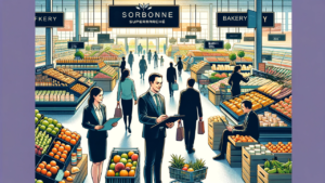 Calcul du BFR : 11 Exercices Corrigés | monbtsmco