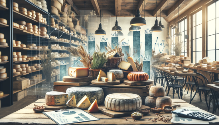 Marge commerciale : 11 exemples corrigés – monbtsmco