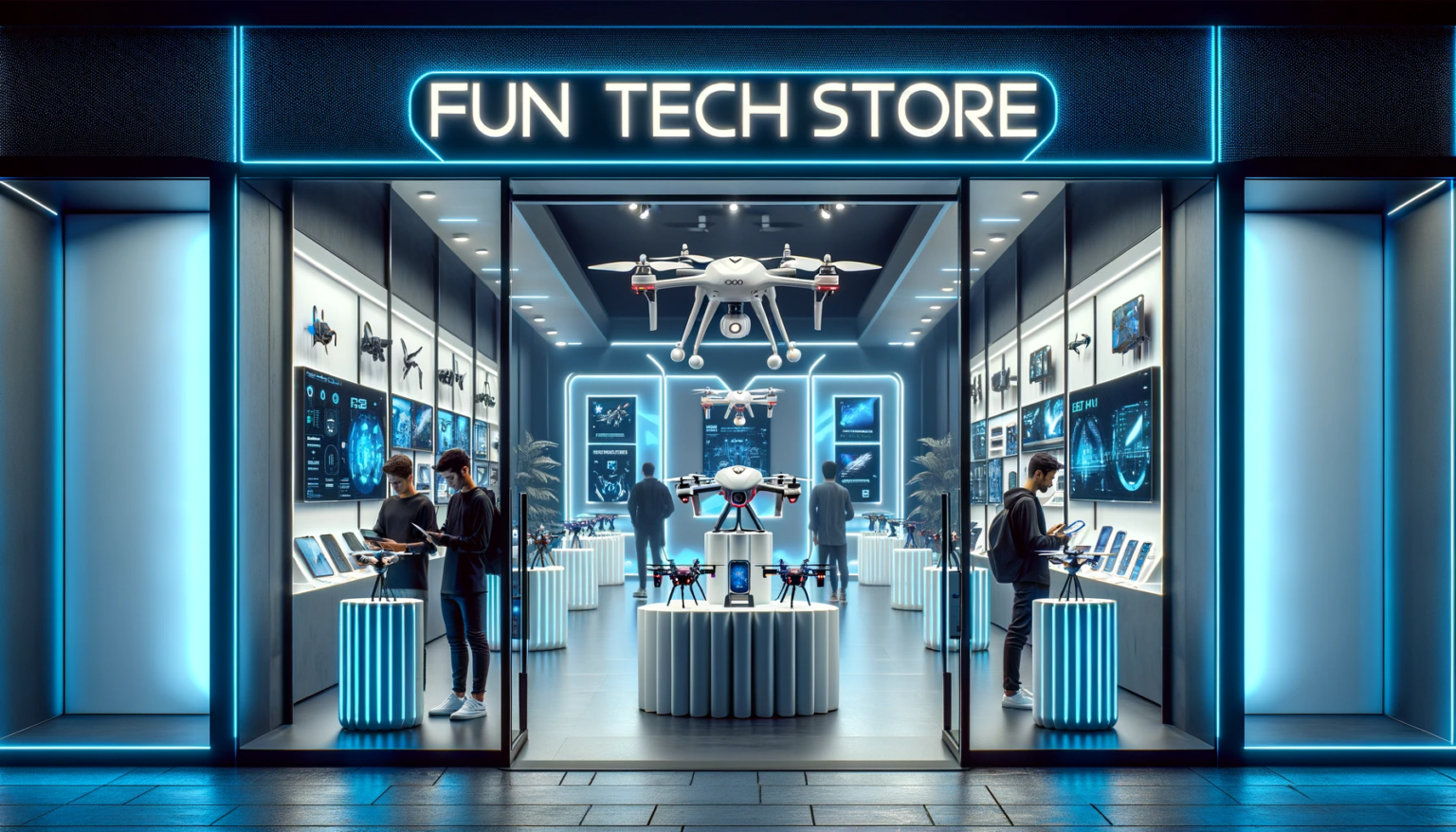 11 Exercices BTS MCO pour Réussir la Gestion Opérationnelle – monbtsmco