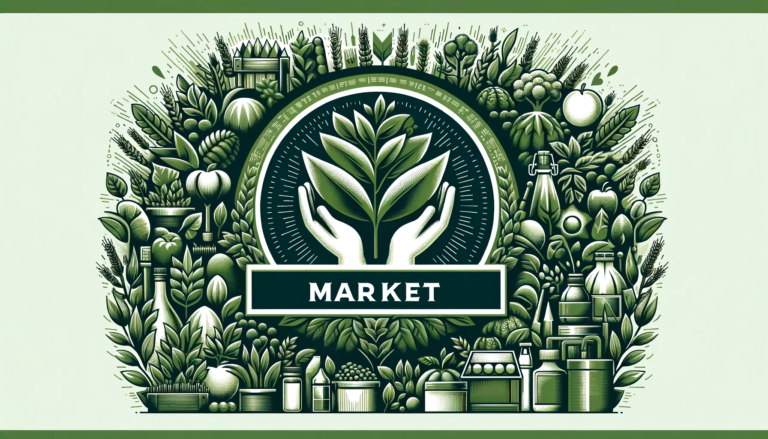 Marge commerciale : 11 exemples corrigés – monbtsmco