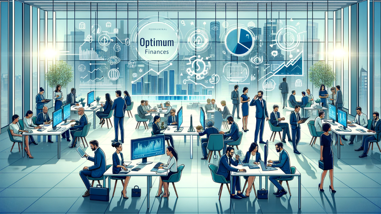 Coût de passation et possession : 11 Exercices Corrigés – monbtsmco
