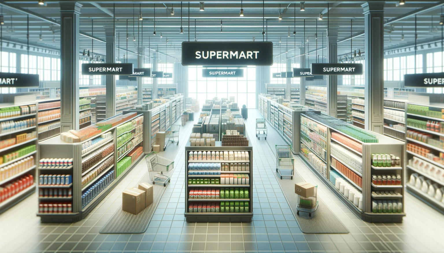 11 Exercices sur Taux de Possession de stock - monbtsmco