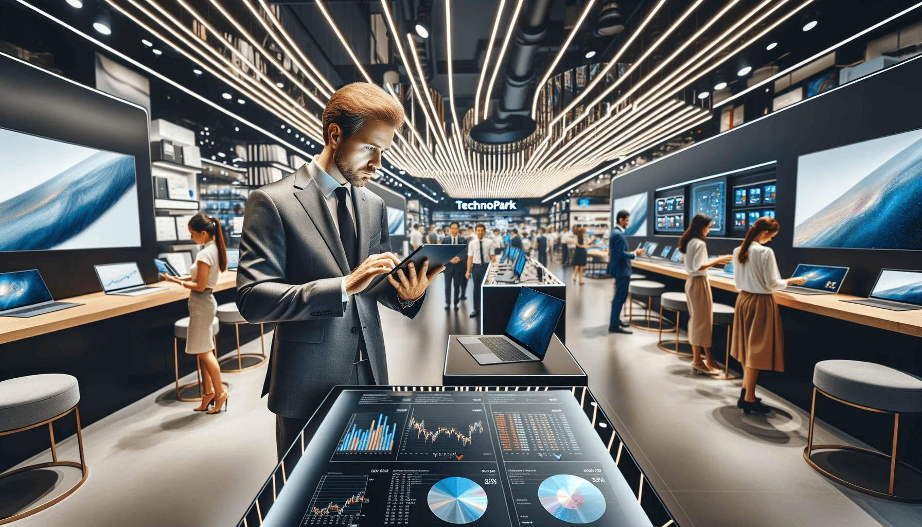 Exercices sur la Gestion des Stocks avec Corrigés Détaillés