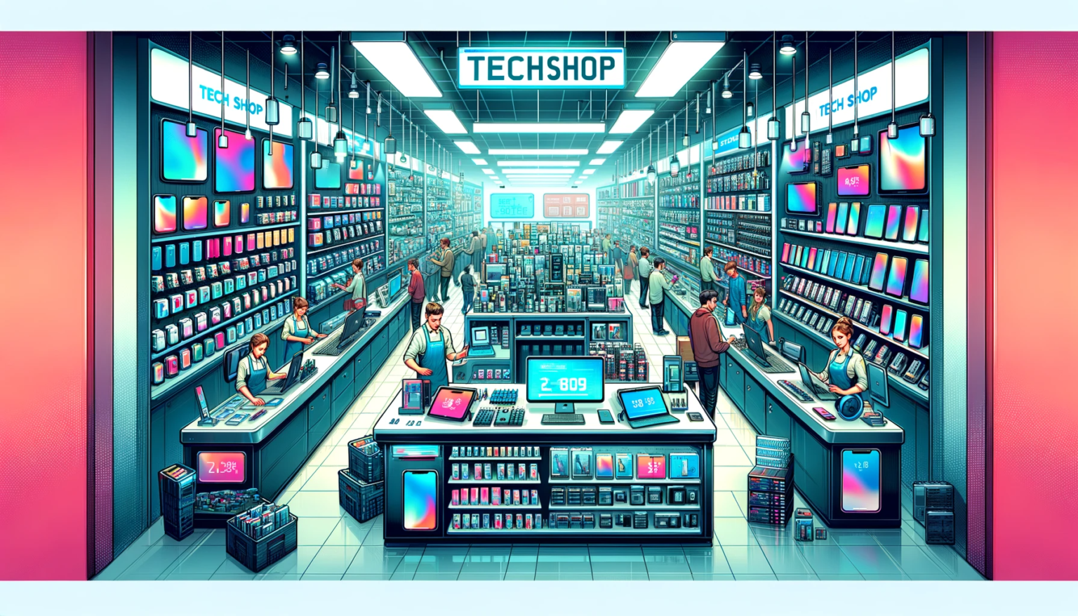 11 Exercices BTS MCO pour Réussir la Gestion Opérationnelle – monbtsmco