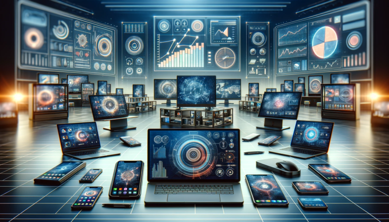 Marge commerciale : 11 exemples corrigés – monbtsmco