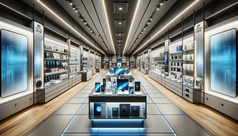 11 exercices corrigés sur le calcul du bfr | monbtsmco