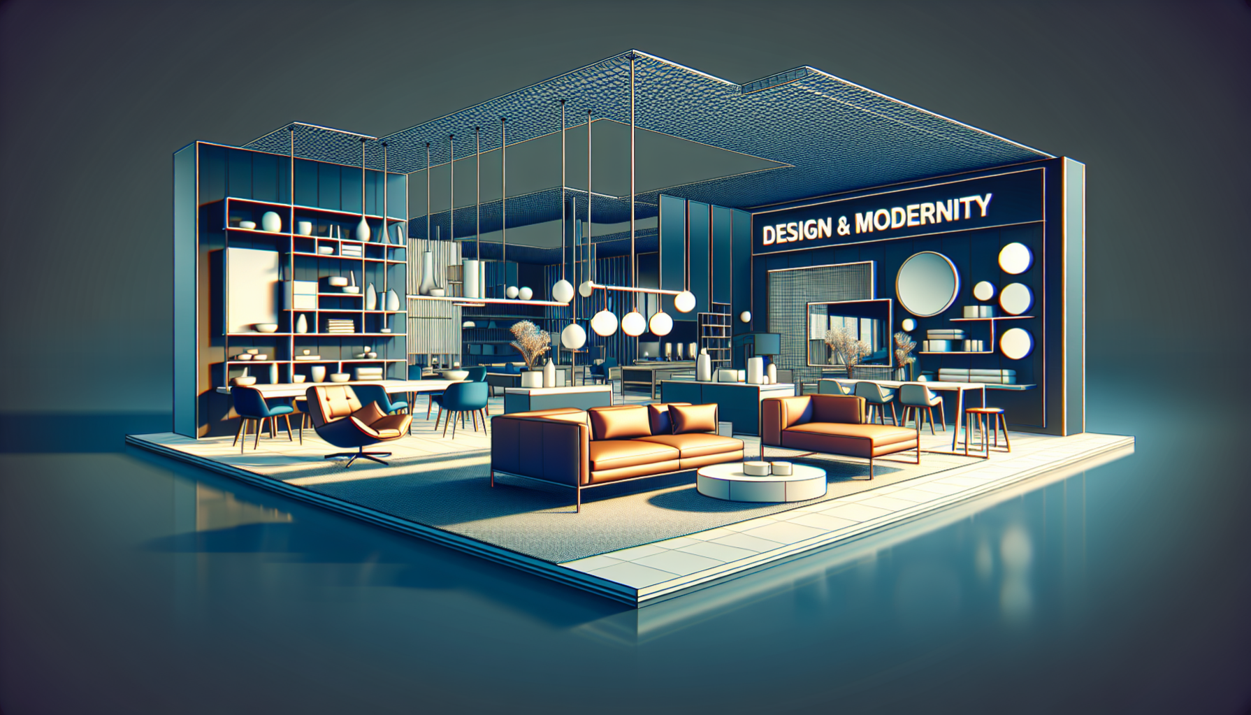 Comment calculer la marge brute | 11 Exercices corrigés – monbtsmco