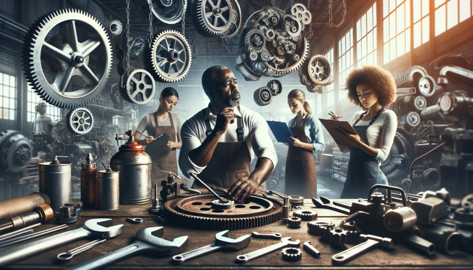 Comment calculer la marge brute | 11 Exercices corrigés – monbtsmco
