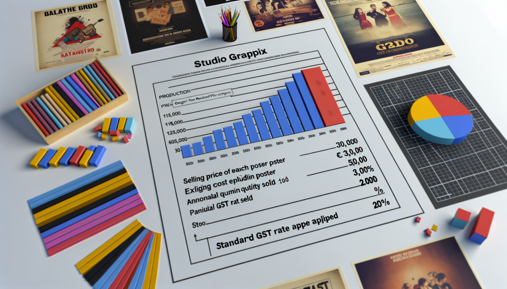 Business Calculations: Master VAT Easily